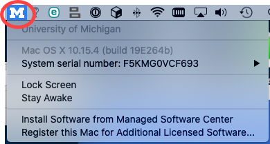Article - Setup Dropbox Desktop App